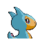 Laquagon | Pokémon Vega Wikia | Fandom