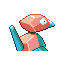 Porygon | Pokémon Vega Wikia | Fandom