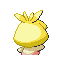 Smoochum | Pokémon Vega Wikia | Fandom