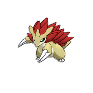 Sandslash | Pokémon Wiki | FANDOM powered by Wikia