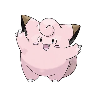 Pippi | Wiki Pokémon tiếng Việt | Fandom