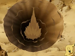 Katie's Dugtrio | Pokémon Wiki | FANDOM powered by Wikia