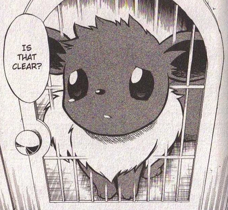 Mitsumi | Pokémon Wiki | Fandom