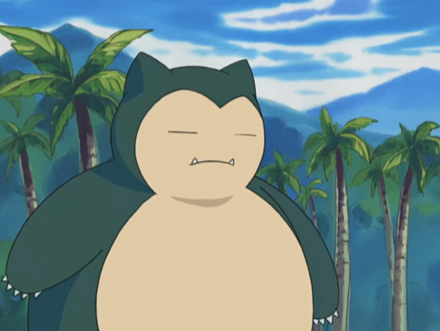 Marcel's Snorlax | Pokémon Wiki | FANDOM powered by Wikia Marcel's Snorlax | Pokémon Wiki | FANDOM powered by Wikia