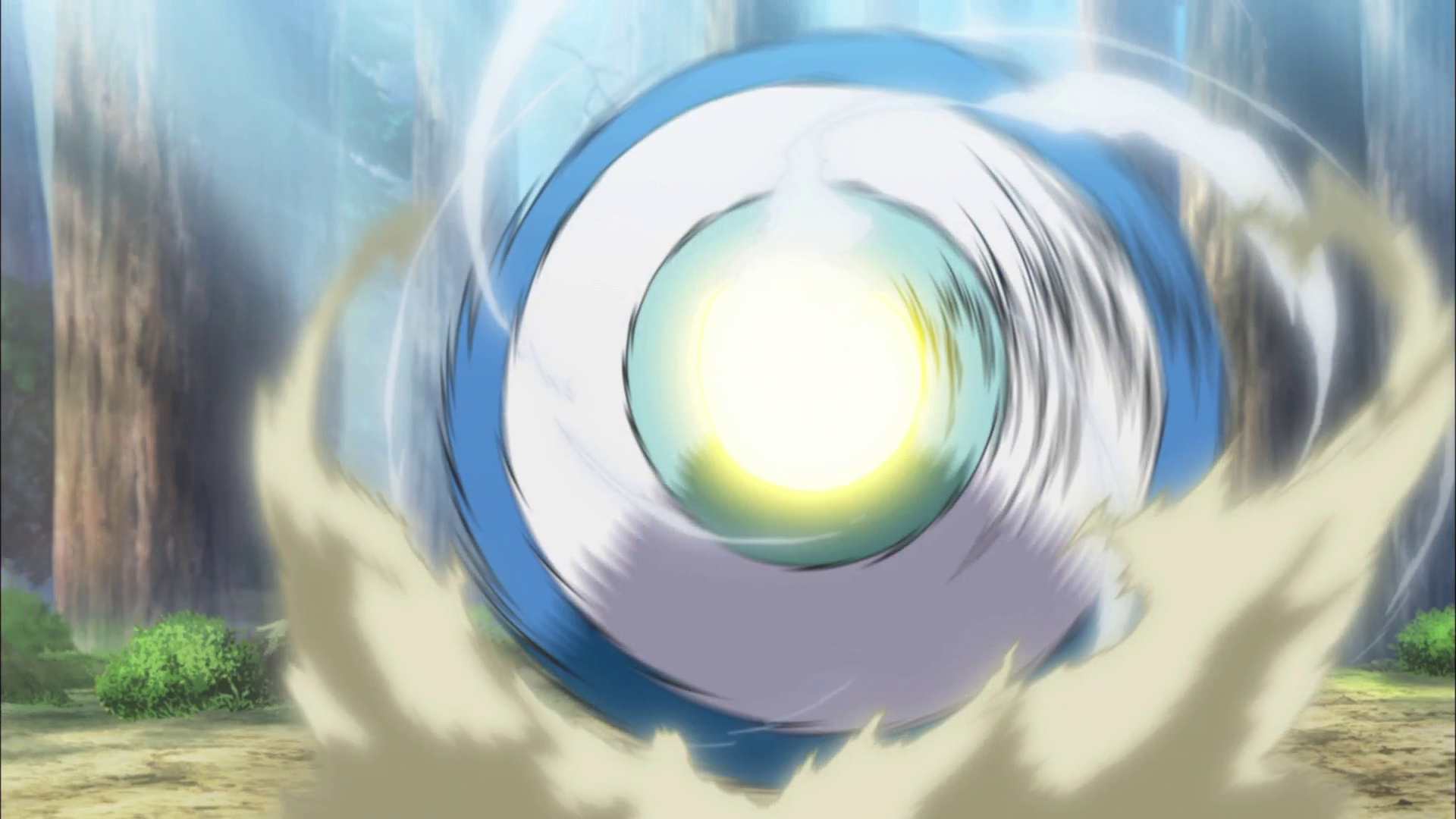 Image Verity Piplup Drill Peckpng Pokémon Wiki Fandom Powered By Wikia