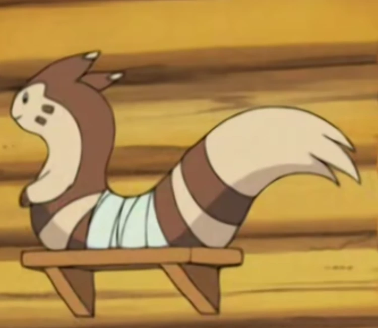 Katrina (Hoenn) | Pokémon Wiki | Fandom