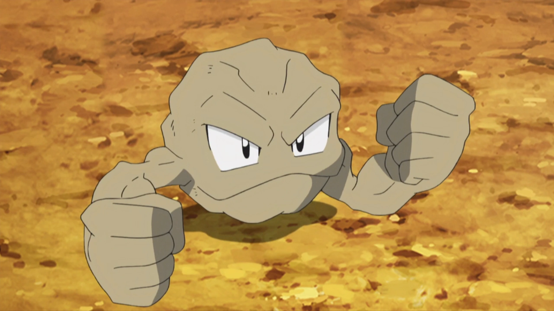 Brock (anime) | Pokémon Wiki | FANDOM powered by Wikia