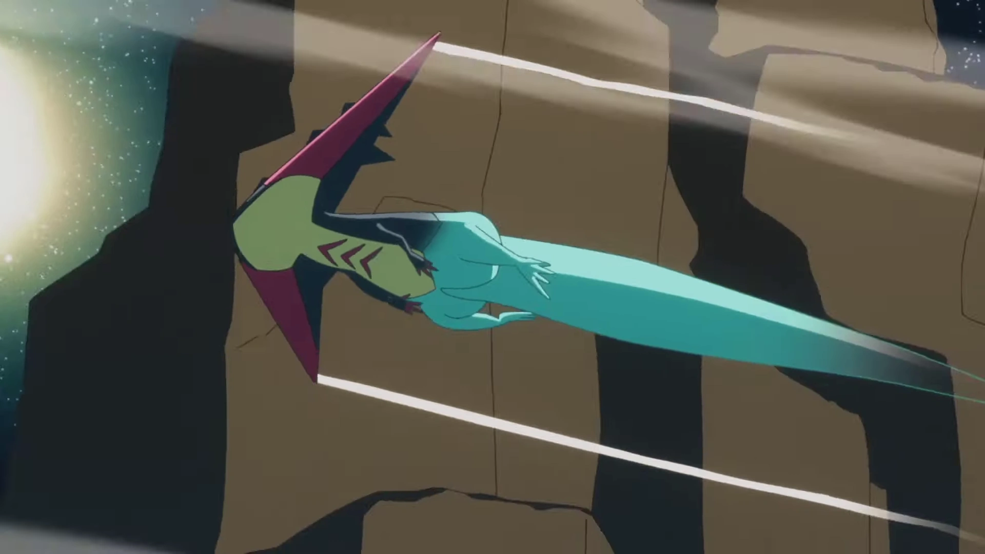 Leon's Dragapult | Pokémon Wiki | Fandom