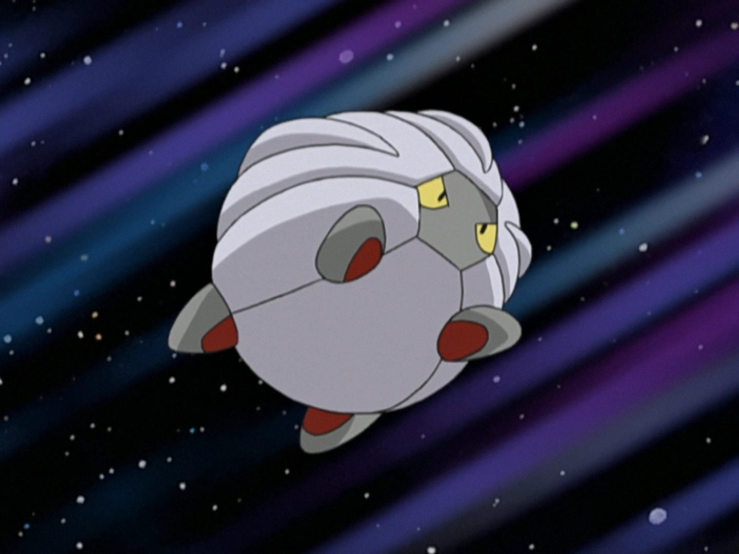 Drake (anime) | Pokémon Wiki | FANDOM powered by Wikia