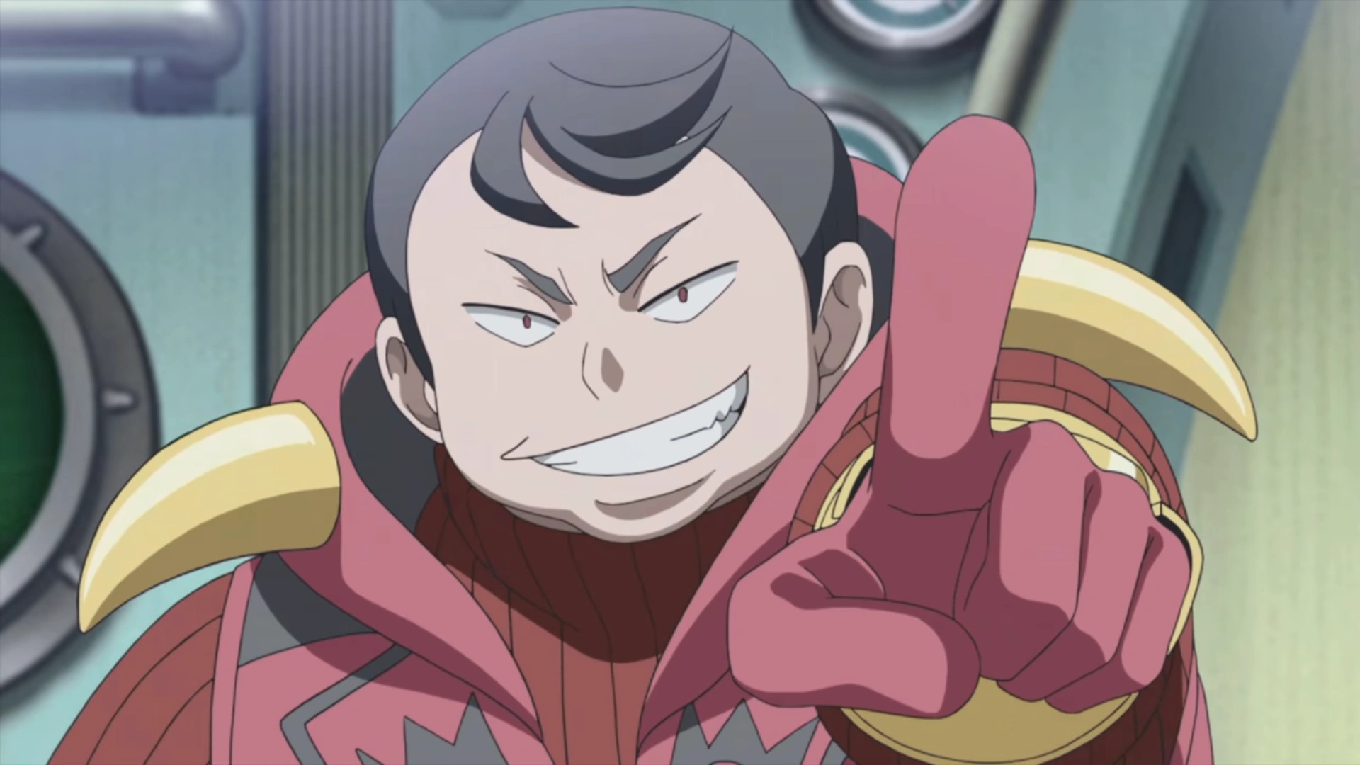 Tabitha (Generations) | Pokémon Wiki | FANDOM powered by Wikia