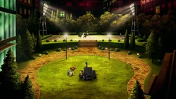 Misaki's Liepard | Pokémon Wiki | FANDOM powered by Wikia