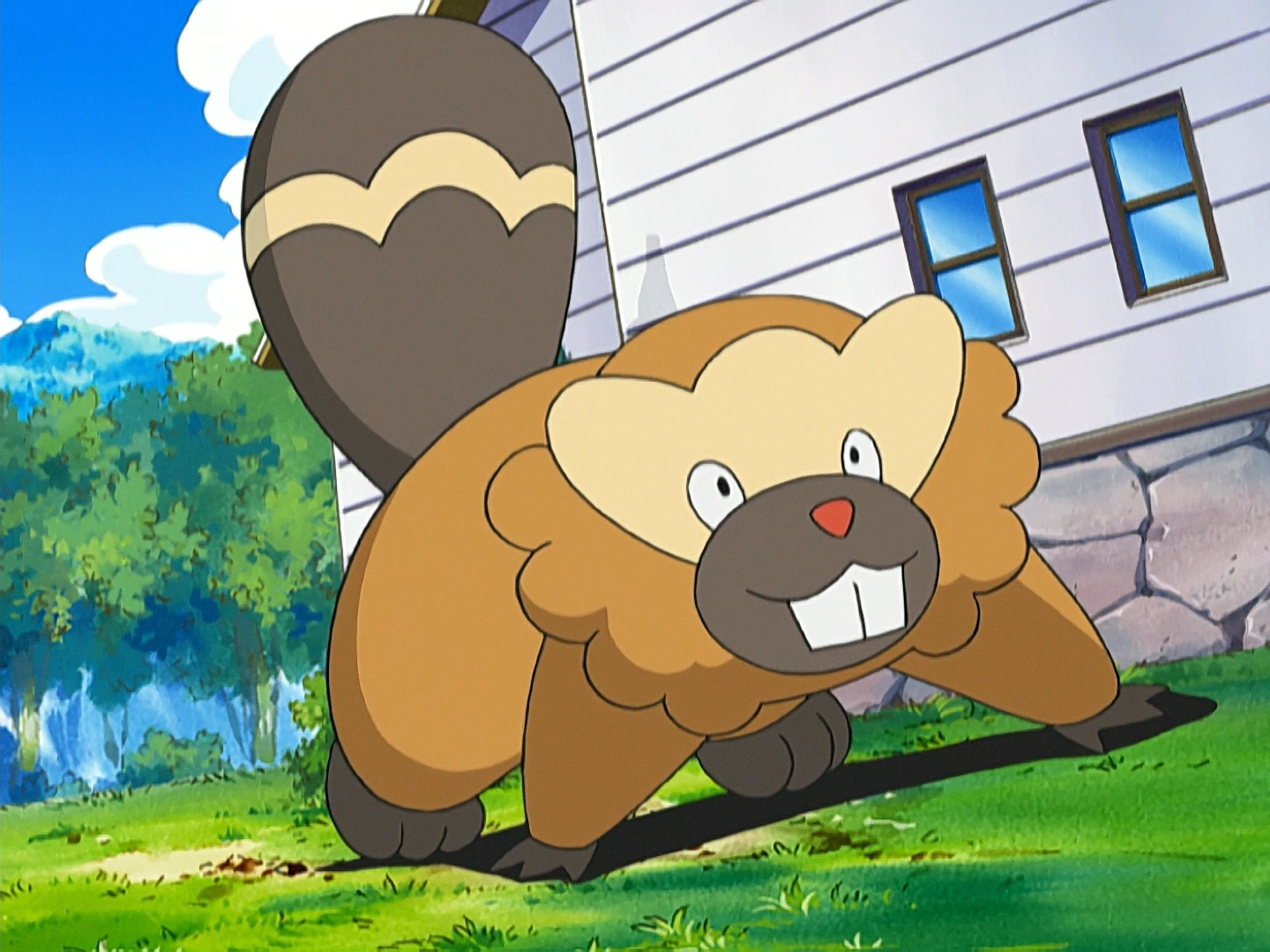 Reggie | Pokémon Wiki | FANDOM powered by Wikia