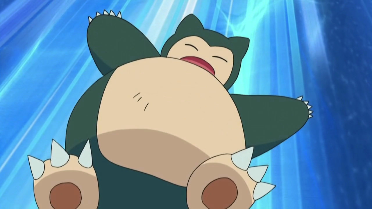 image-ash-snorlax-png-nederlandse-pok-mon-wiki-fandom-powered-by