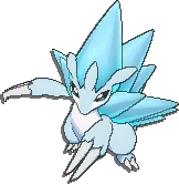 Sandslash | Pokémon Wiki | FANDOM powered by Wikia