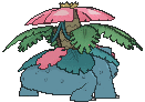 Venusaur | Pokémon Wiki | FANDOM powered by Wikia