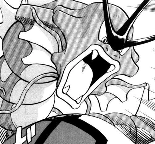 Cyrus (Adventures) | Pokémon Wiki | Fandom