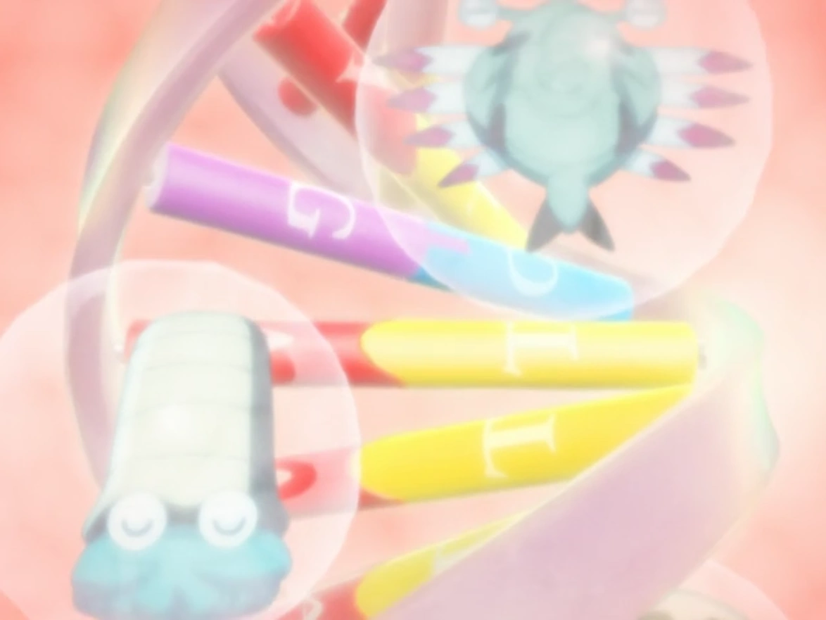 Dr. Yung | Pokémon Wiki | FANDOM powered by Wikia