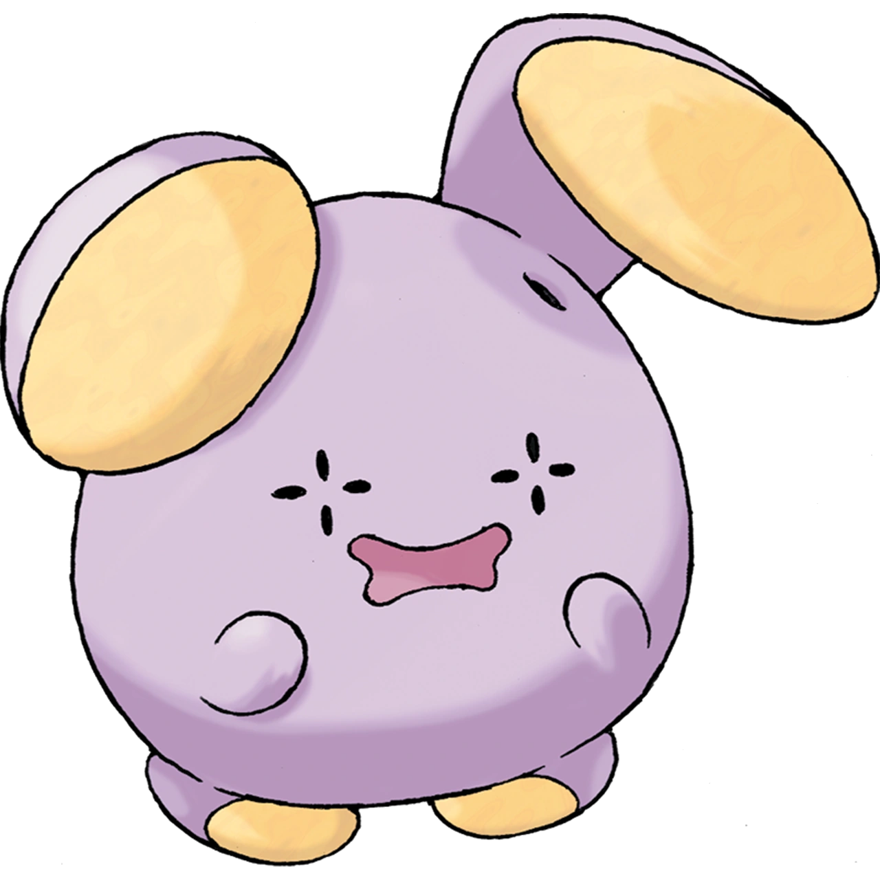 소곤룡 (포켓몬) | 포켓몬 위키 | FANDOM powered by Wikia