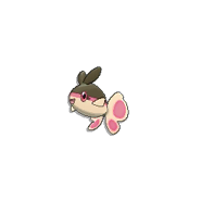 Finneon | Pokémon Wiki | Fandom