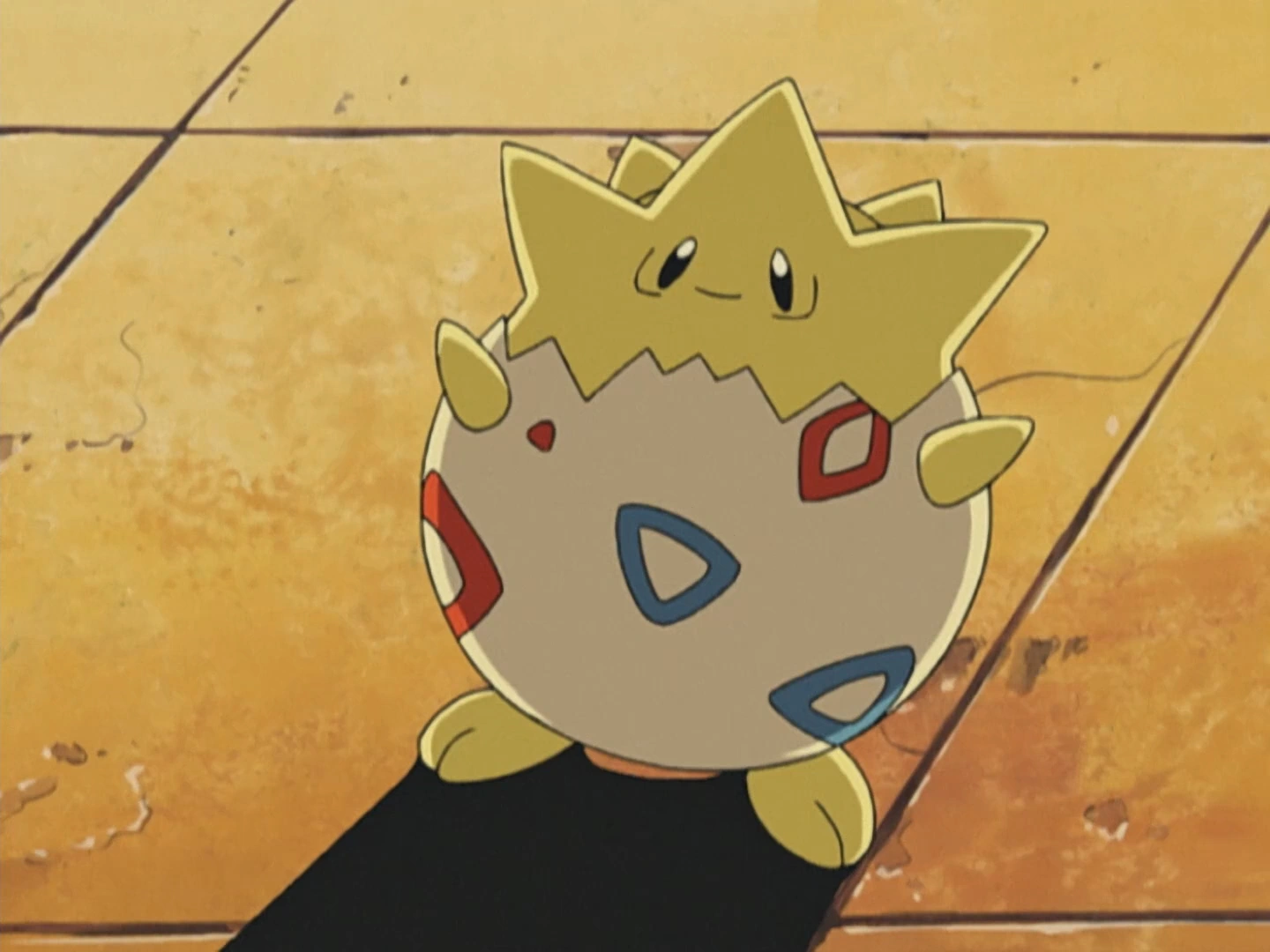 Princess Sara | Pokémon Wiki | Fandom