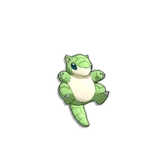Sandshrew | Pokémon Wiki | Fandom