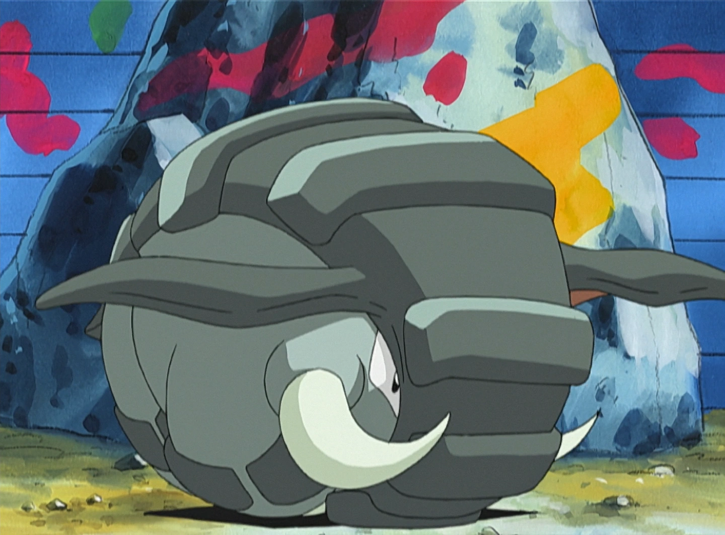 fat round thread | General Discussion | Flight Rising