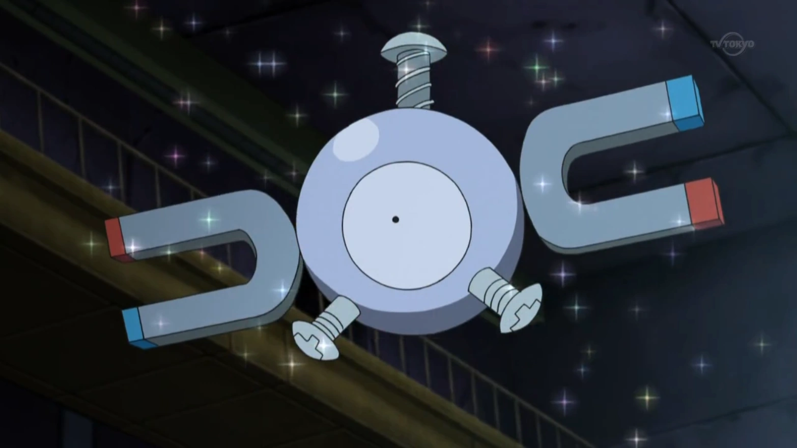 Team Plasma Grunts | Pokémon Wiki | FANDOM powered by Wikia