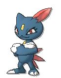 Sneasel | Pokémon Wiki | Fandom