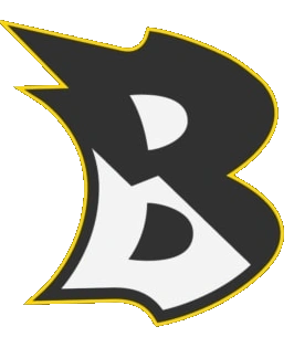 Team Break | Pokémon Wiki | Fandom