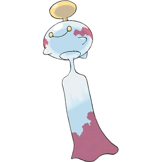 치렁 (포켓몬) | 포켓몬 위키 | Fandom