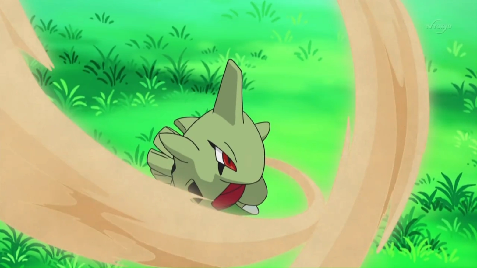 NationStates • View topic - Pokémon: Amber [IC]