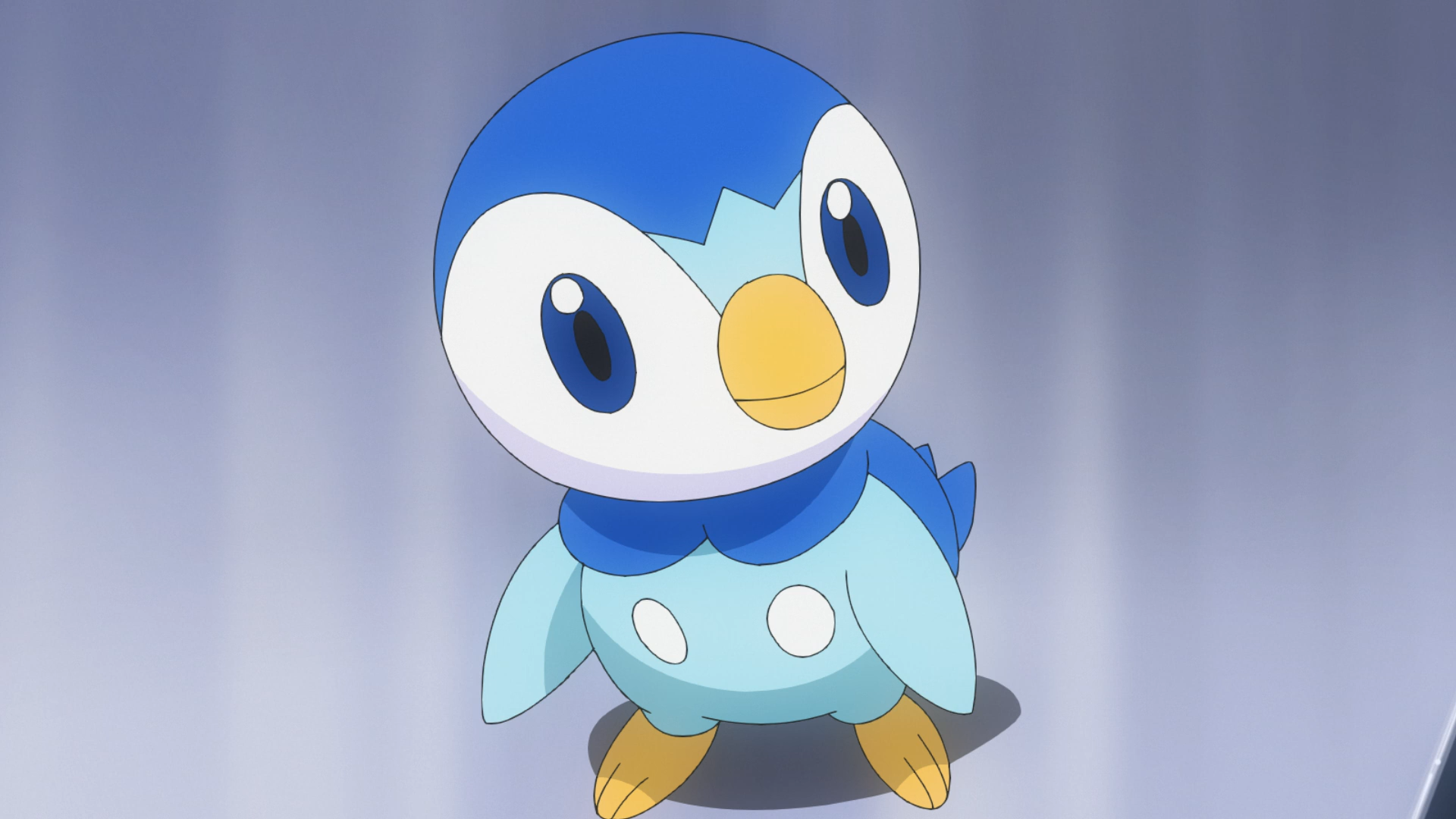 Ash Ketchum Pokémon Wiki Fandom Powered By Wikia
