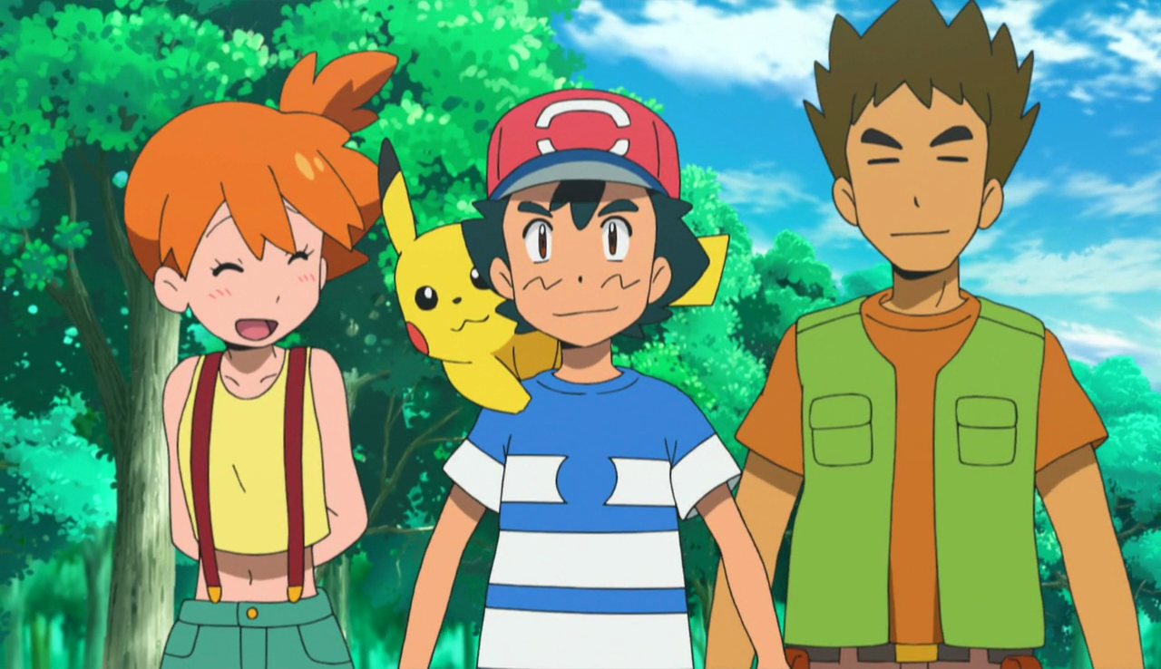 Sm042 Nederlandse Pokémon Wiki Fandom Powered By Wikia