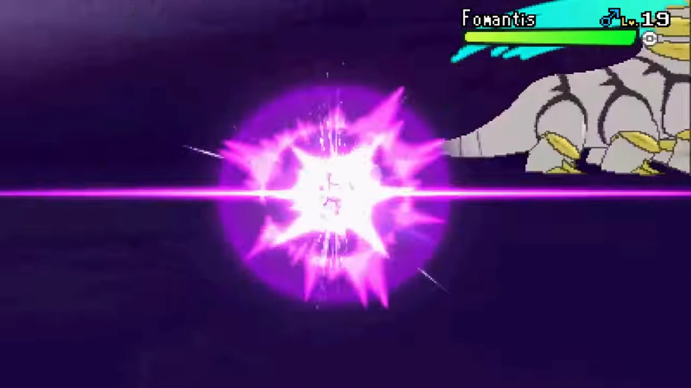 Category:Ghost-type moves | Pokémon Wiki | Fandom