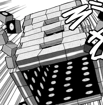 Lei | Pokémon Wiki | Fandom