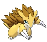 Sandslash | Pokémon Wiki | FANDOM powered by Wikia