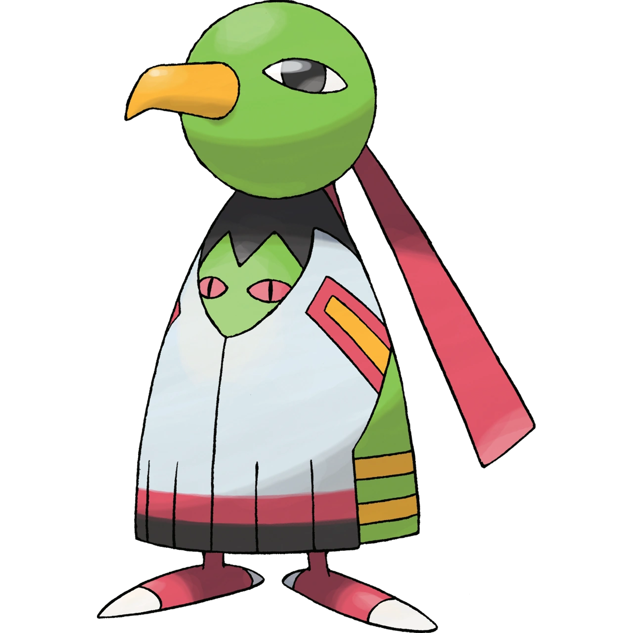 네이티오 (포켓몬) | 포켓몬 위키 | FANDOM powered by Wikia