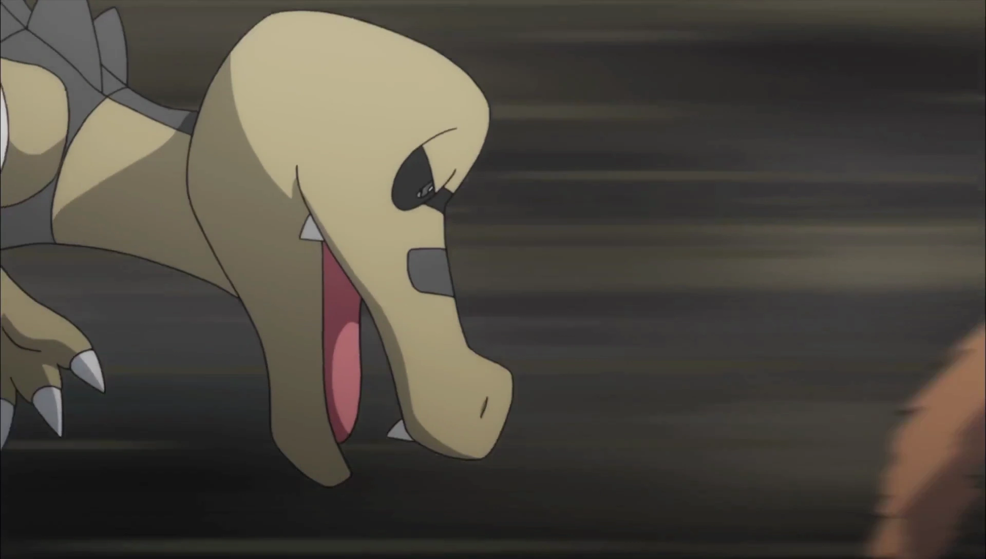 Team Plasma Grunts | Pokémon Wiki | Fandom