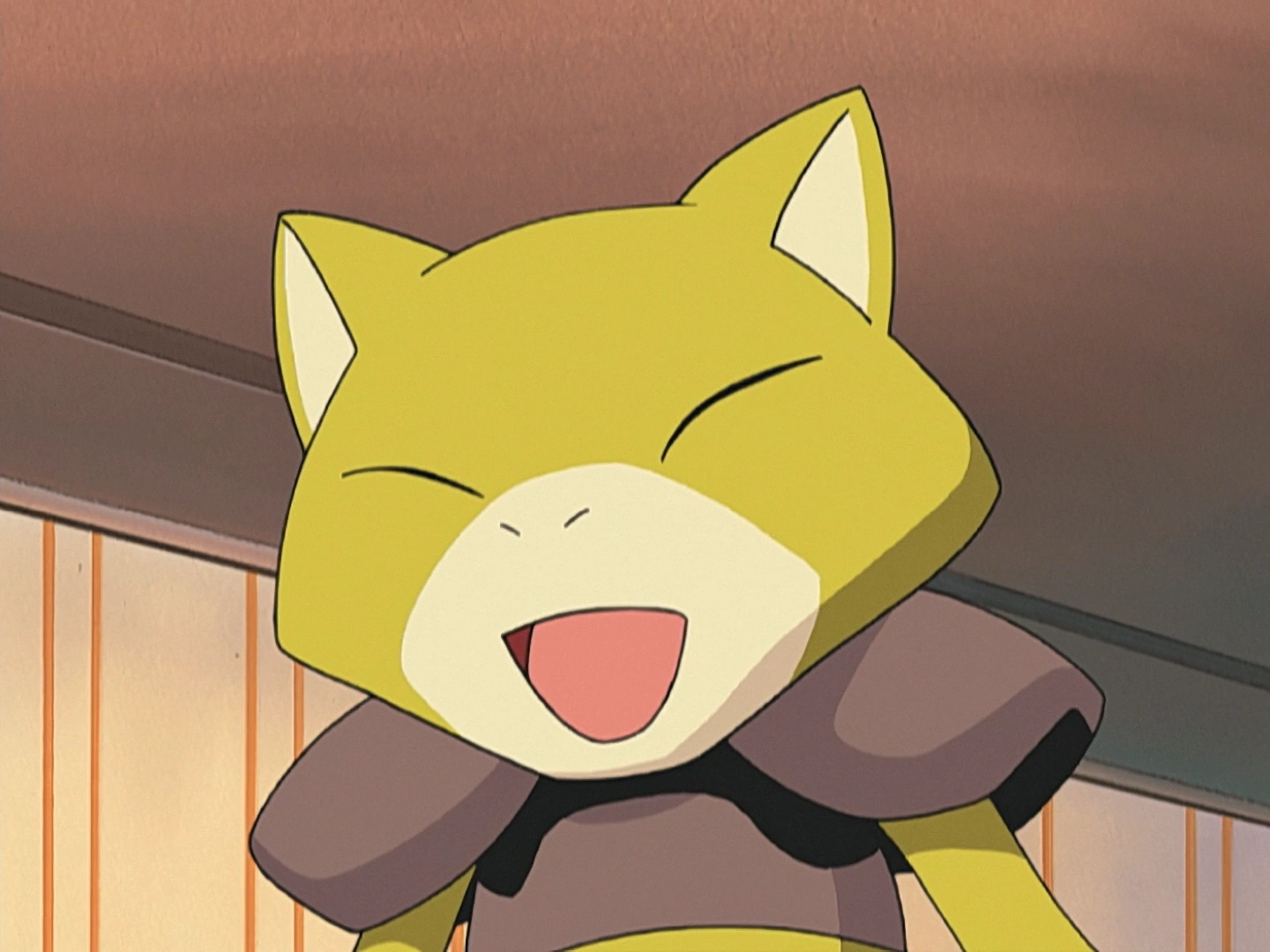 Pike Queen Lucy (anime) | Pokémon Wiki | Fandom