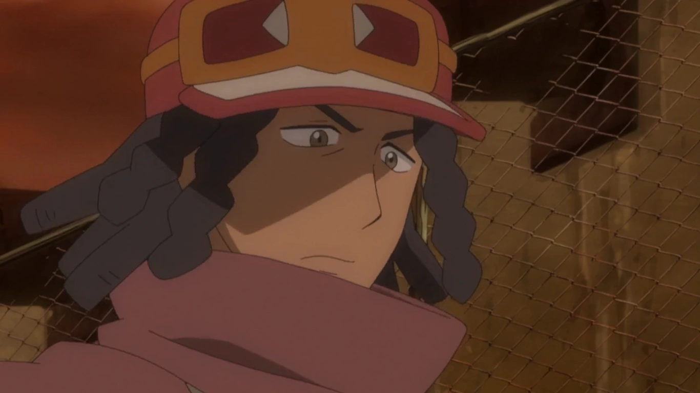 Dia | Pokémon Wiki | Fandom