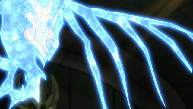 Image - Iris Dragonite Dragon Rush.png | Pokémon Wiki | FANDOM powered ...