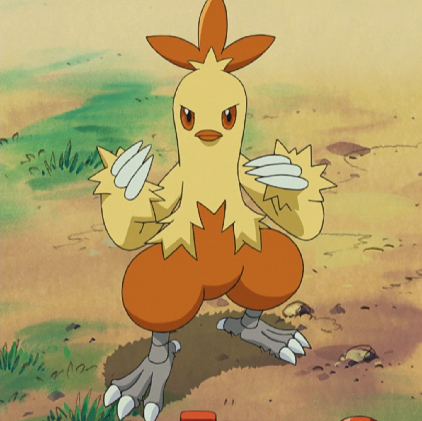 Nurse Joy | Pokémon Wiki | FANDOM powered by Wikia