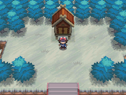 Abundant Shrine | Pokémon Wiki | Fandom