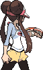 Rosa (game) | Pokémon Wiki | FANDOM powered by Wikia