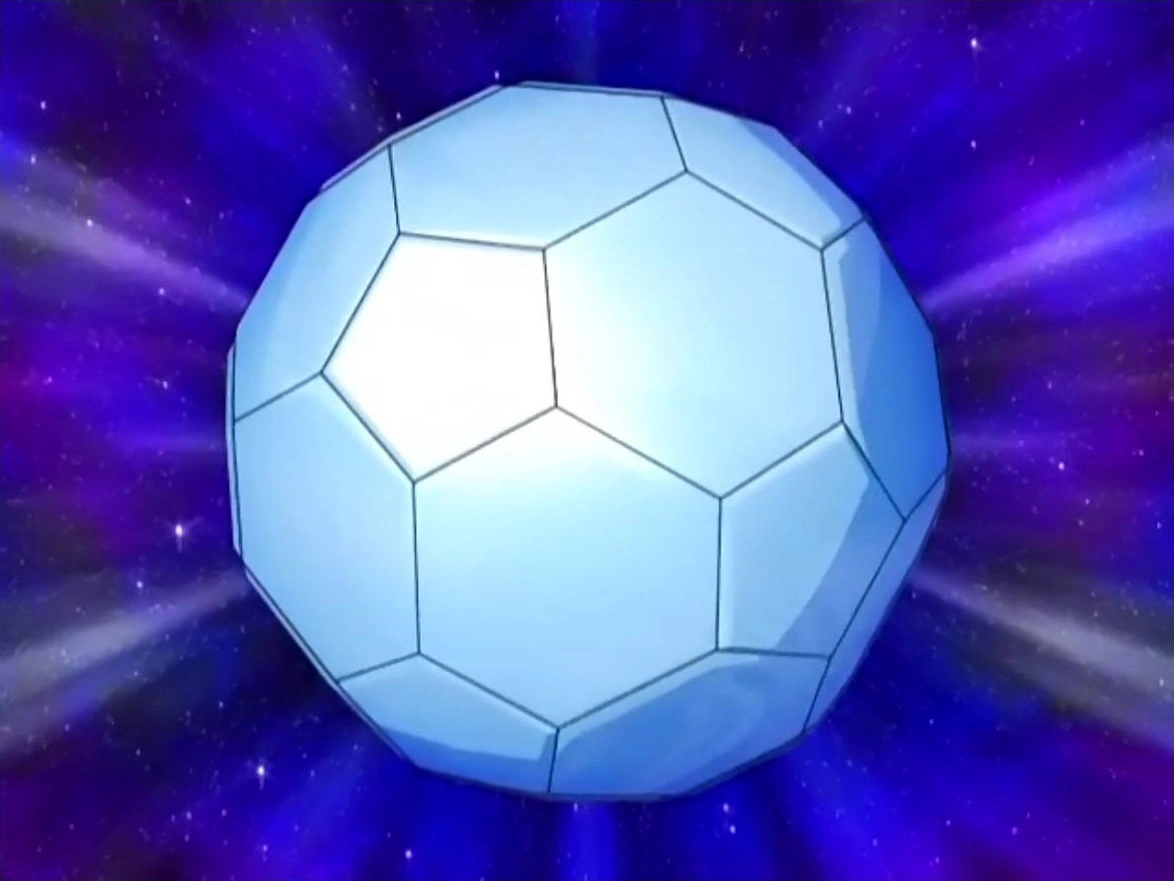 Category:Orbs | Pokémon Wiki | Fandom