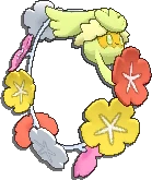Comfey | Pokémon Wiki | FANDOM powered by Wikia