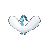 Altaria | Pokémon Wiki | Fandom