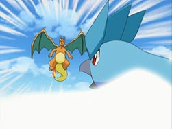 Pokémon: Advanced Battle | Pokémon Wiki | Fandom