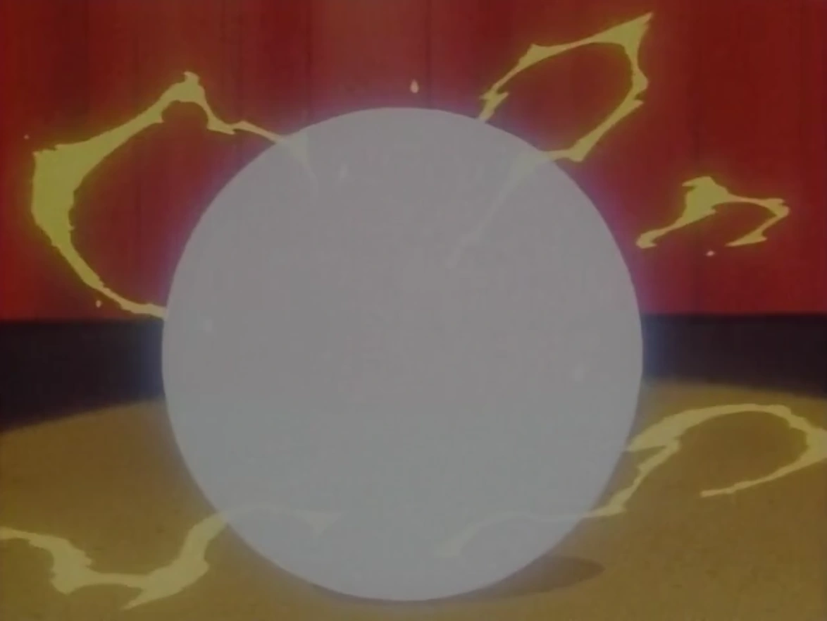 Self-Destruct | Pokémon Wiki | FANDOM powered by Wikia