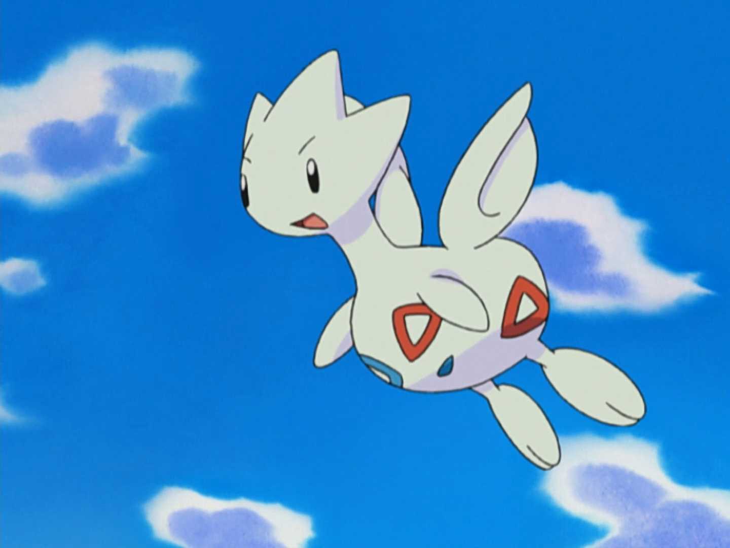 Misty Anime Pokémon Wiki Fandom Powered By Wikia